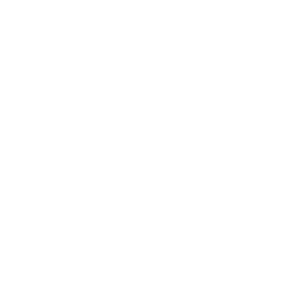 modl.ai: Use the webapp